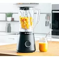 Bosch blender VitaPower serija 4 MMB6141B