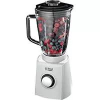 Blender Russell Hobbs 18995-56 Aura Glass