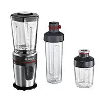 Bosch blender VitaStyle Mixx2Go MMBM7G3M