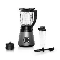 Bosch blender VitaPower serija 4 MMB6174S