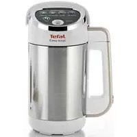 Blender sa funkcijom kuvanja Tefal Easy Soup BL8411