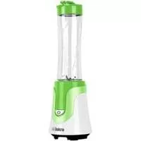 Iskra Smoothie blender 300W HY-1302-GR