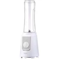 Smoothie 2 Go Vivax Blender SM-3502