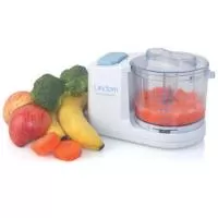 Lindam mini blender 44290