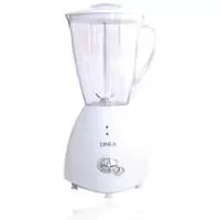 Blender Linea LBL-0093