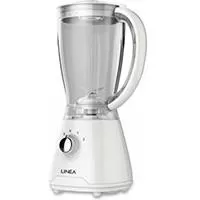 Blender Linea LBL-0463