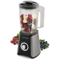 Esperanza blender EKM016K