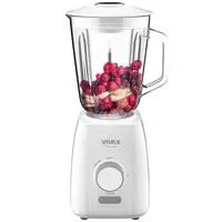 Vivax Blender BL-600G