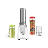 SENCOR Blender Smoothie Mikser SBL 2330