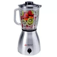 Alpina Inox blender SF-1012