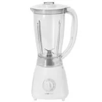 Clatronic blender UM 3470