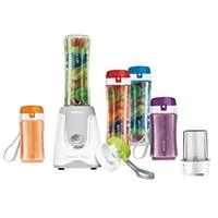 SENCOR Blender Smoothie Mikser SBL 2550