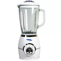 Blender Keno KE 556 beli