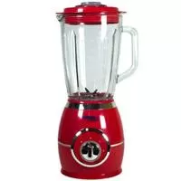 Blender Keno KE 556 crveni