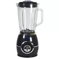 Blender Keno KE 556 crni