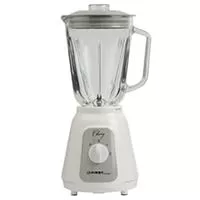 First blender FA5241-2