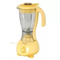 Moulinex blender AB-1