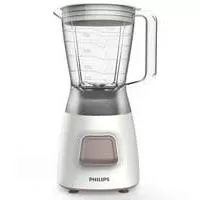 Philips Blender HR2052/00