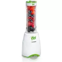 Severin aktiv blender Mix n Go SM3735