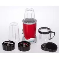 Univerzalni Nutri Blender KE-901B