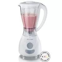 Severin blender SM3719