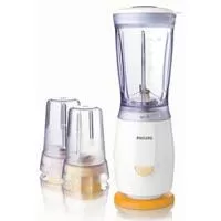 Philips Mali Blender HR2860/55