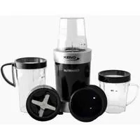 Univerzalni Nutri Blender KE-601