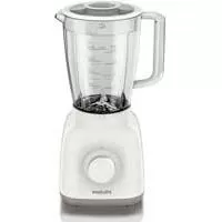 Philips Blender HR2100/00