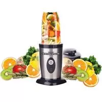 Blender Ultramaxx Nutritional Extractor