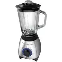 Sencor Blender SBL 4371