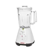 Tefal blender BL3001