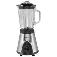 Blender Clatronic UM 3284