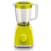 Philips Blender HR2100/40