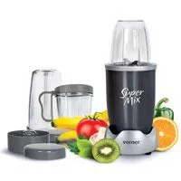 Univerzalni blender Ekstraktor Vorner Super Mix VSM-0415