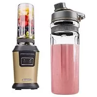 SENCOR Blender Aparat za Smoothie SBL 7077CH