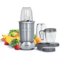 Univerzalni blender Ekstraktor Linea Fresh Mix LFM-0414