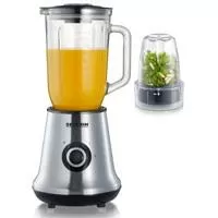 Severin blender sa seckalicom SM3738