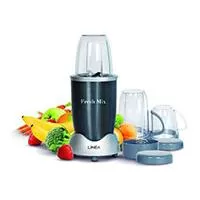 Blender Linea LFM-0335 600W