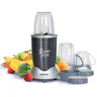 Univerzalni blender Ekstraktor Vorner Super Mix VSM-0357