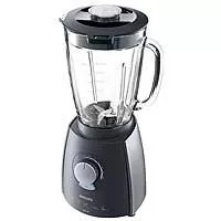 Philips Blender HR 2074