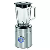 Blender Profi cook UM 1086