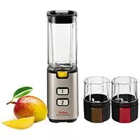 Tefal blender mlin seckalica 3u1 BL 142