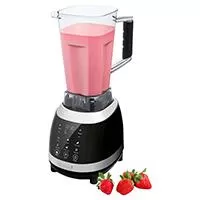 SENCOR Blender Aparat za Smoothie SBU 7730BK