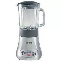 Krups KB710 - Blender 6 Brzina KB710D41