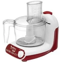 Moulinex multipraktik Masterchef 2000 FP2121