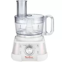 Moulinex multipraktik FP 514 Masterchef 5000