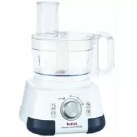 Multipraktik Tefal Masterchef 5000 DO5141