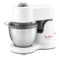 Moulinex multipraktik Masterchef QA205