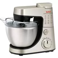 Multipraktik Tefal Masterchef QB404