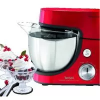 Multipraktik Masterchef Tefal QB505G